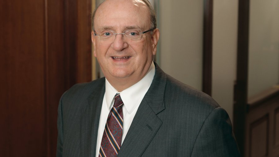 Fox Rothschild Outstanding CEOs and Top Executives - Pittsburgh ...