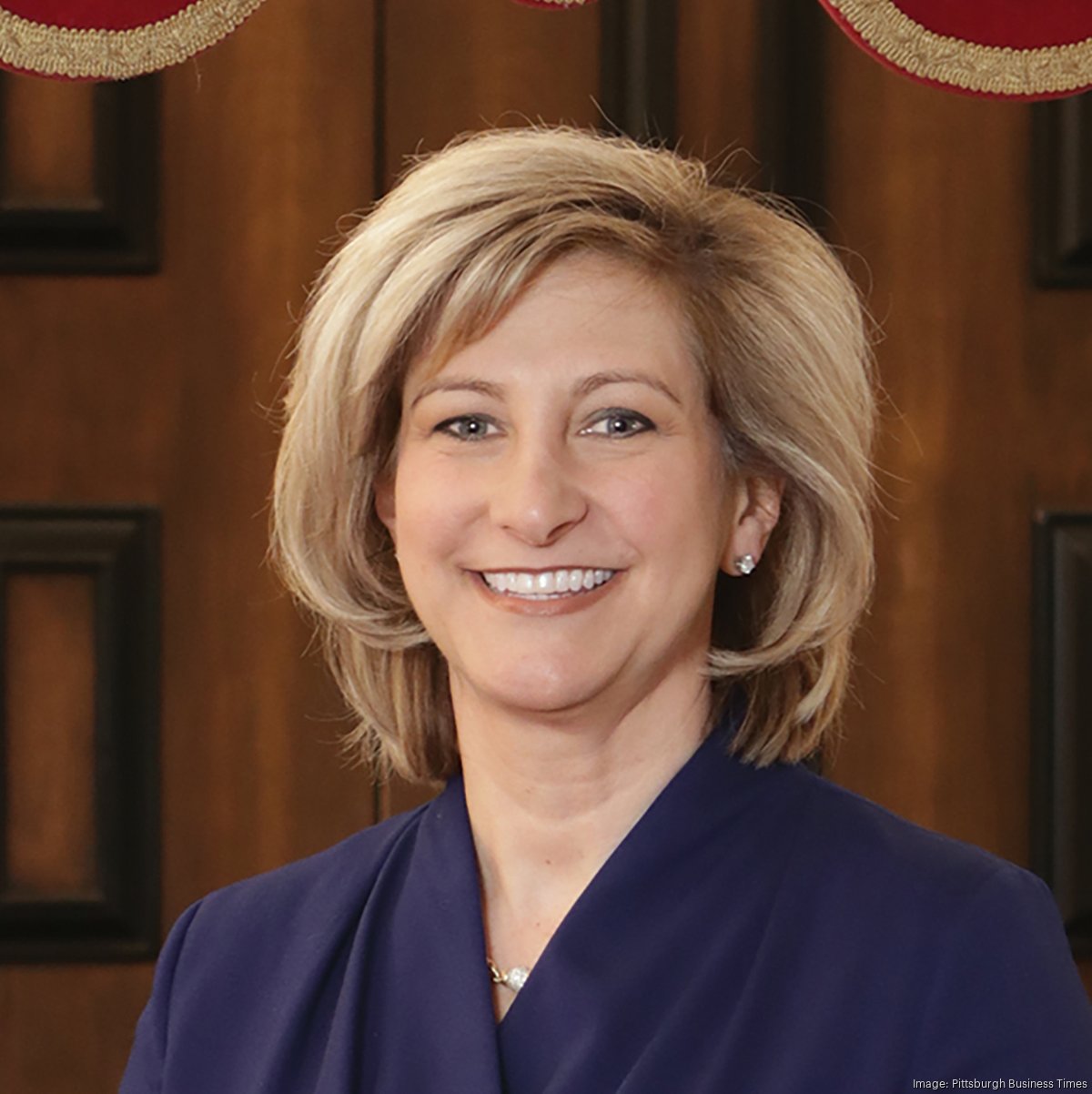 Carol Jackson's Instagram, Twitter & Facebook on IDCrawl