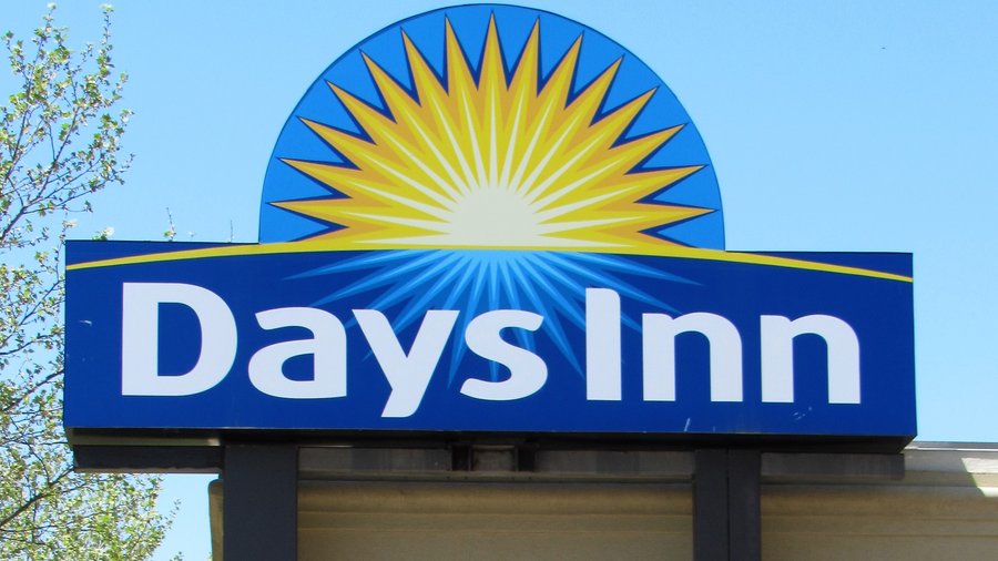 Greensboro LLC buys Days Inn in Lexington NC for $4.7 million - Triad ...