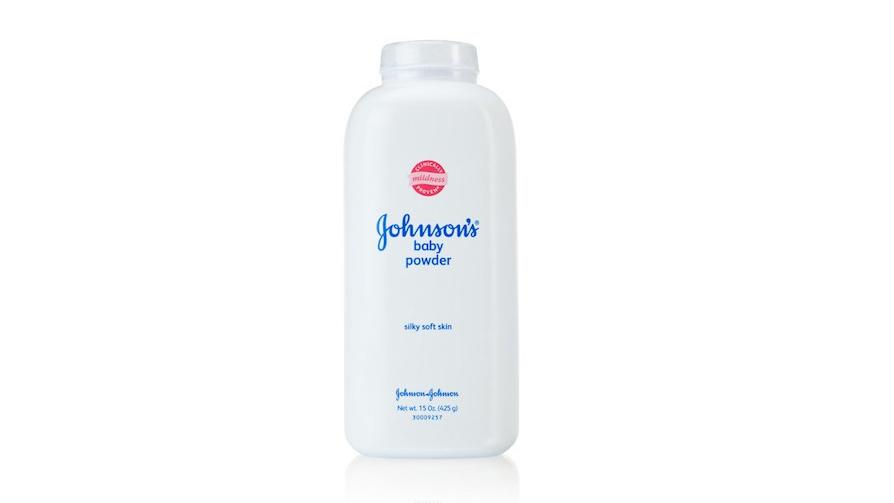 CVS, Target pull Johnson & Johnson baby powder; opioid settlement ...