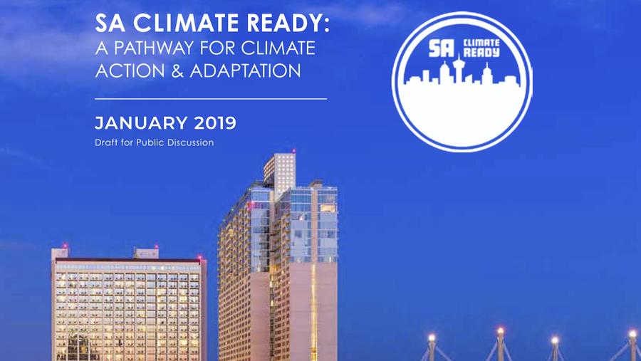 Business Pulse Poll: Do you think the city will be able to revise its ...