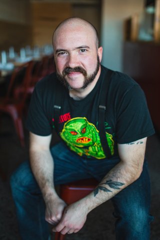 New restaurant fuses Italian food, Japanese flair - Triangle Business ...