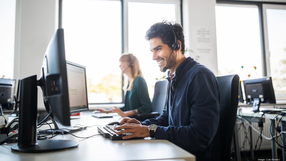 Go2IT buys IT services provider Business System Solutions - Cleveland ...