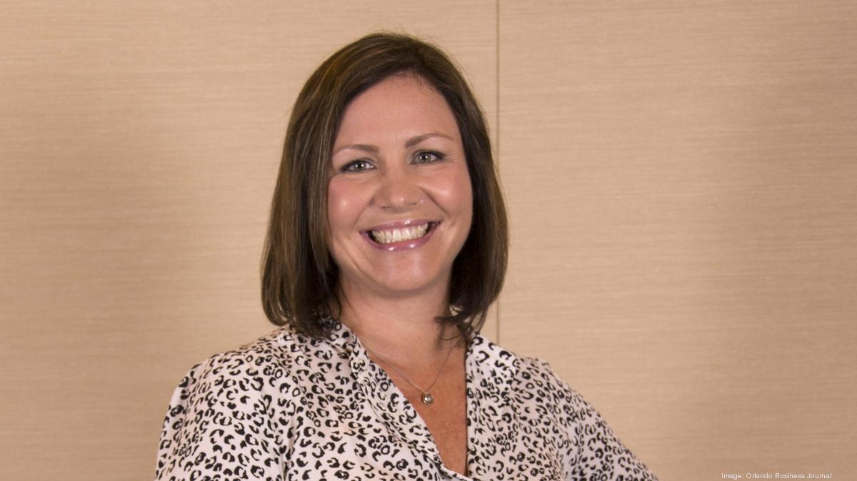 2019 Women Who Mean Business: Florida M&A advisory firm establishes ...