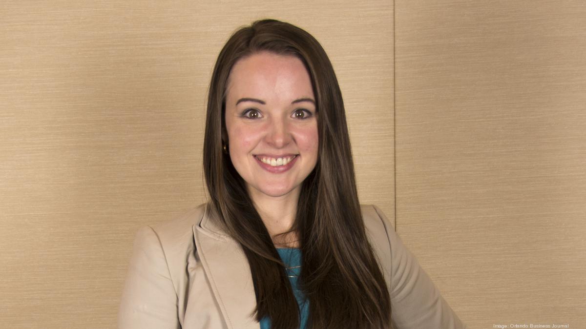 2019 Women Who Mean Business: Florida marketing firm co-founder among ...