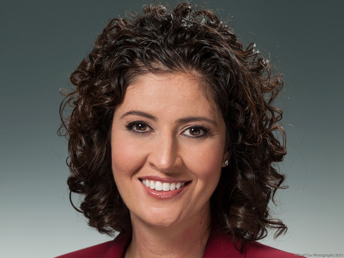 Angela Moncada's Instagram, Twitter & Facebook on IDCrawl