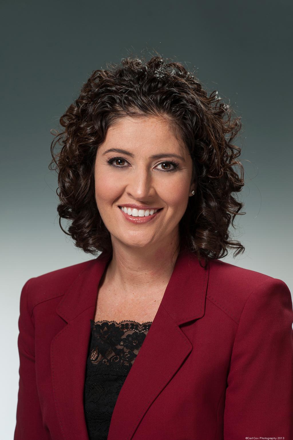 Stephanie Moncada's Instagram, Twitter & Facebook on IDCrawl