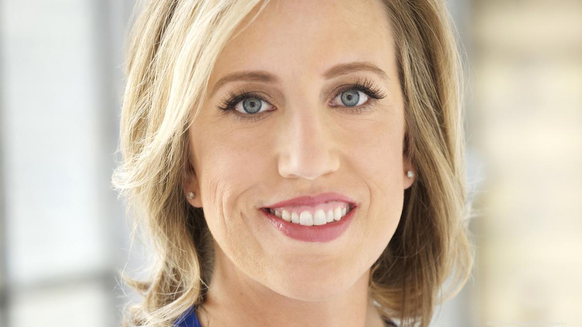 Media Minefield founder Kristi Piehl wins Women in Business award ...