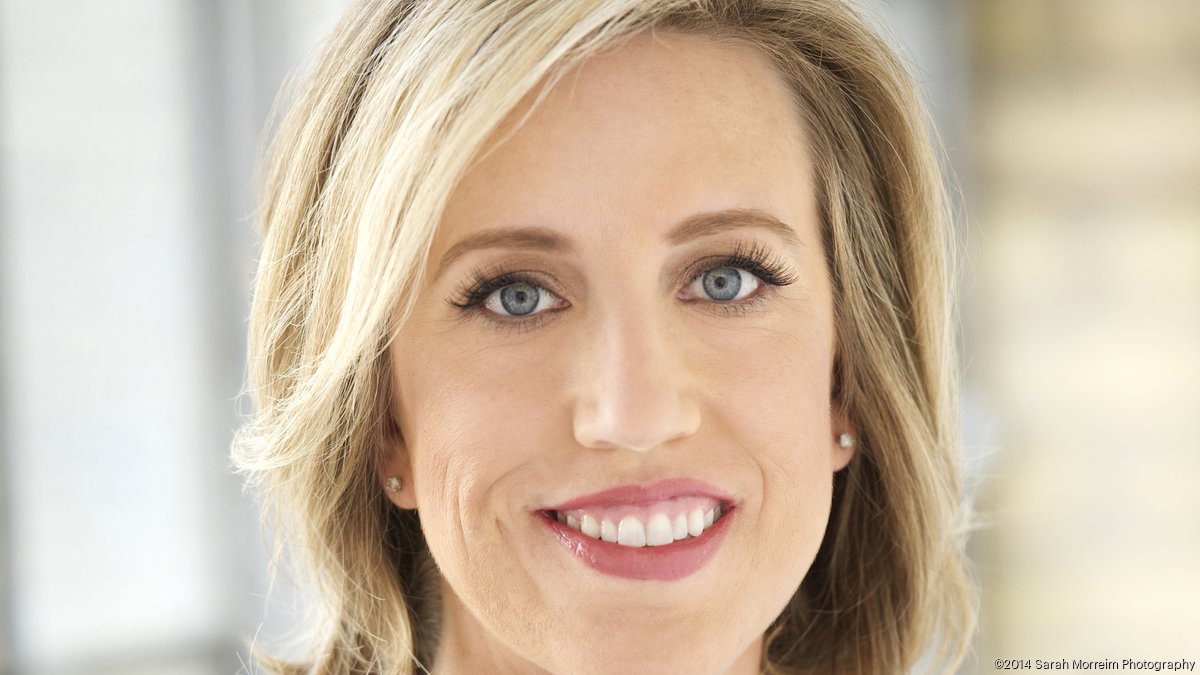 Media Minefield launches service to manage AI-driven reputation ...