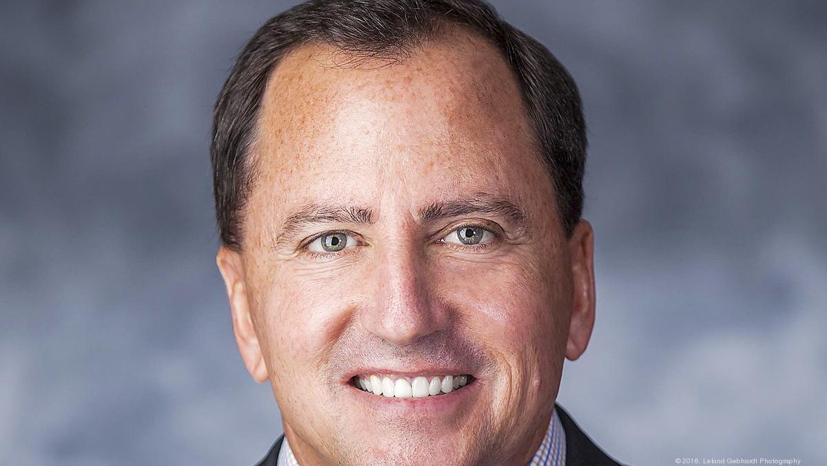 Best of NAIOP 2019-Investment Broker of the Year - Phoenix Business Journal