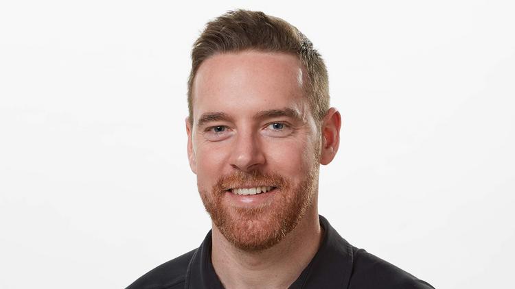 Zulily co-founders Darrell Cavens and Mark Vadon invest in Rad Power ...