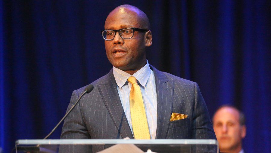 Why Charlotte transit CEO is optimistic despite drops in ridership ...