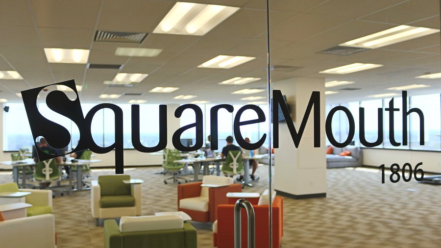St. Pete’s Squaremouth acquired by New Jersey insurance group - Tampa ...