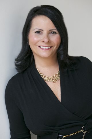 Douglas Elliman taps Boston market leader - Boston Business Journal