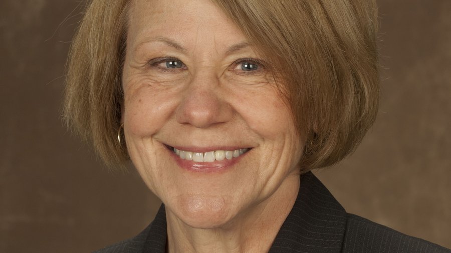 Washington University's Barbara Schaal to step down from deanship - St ...