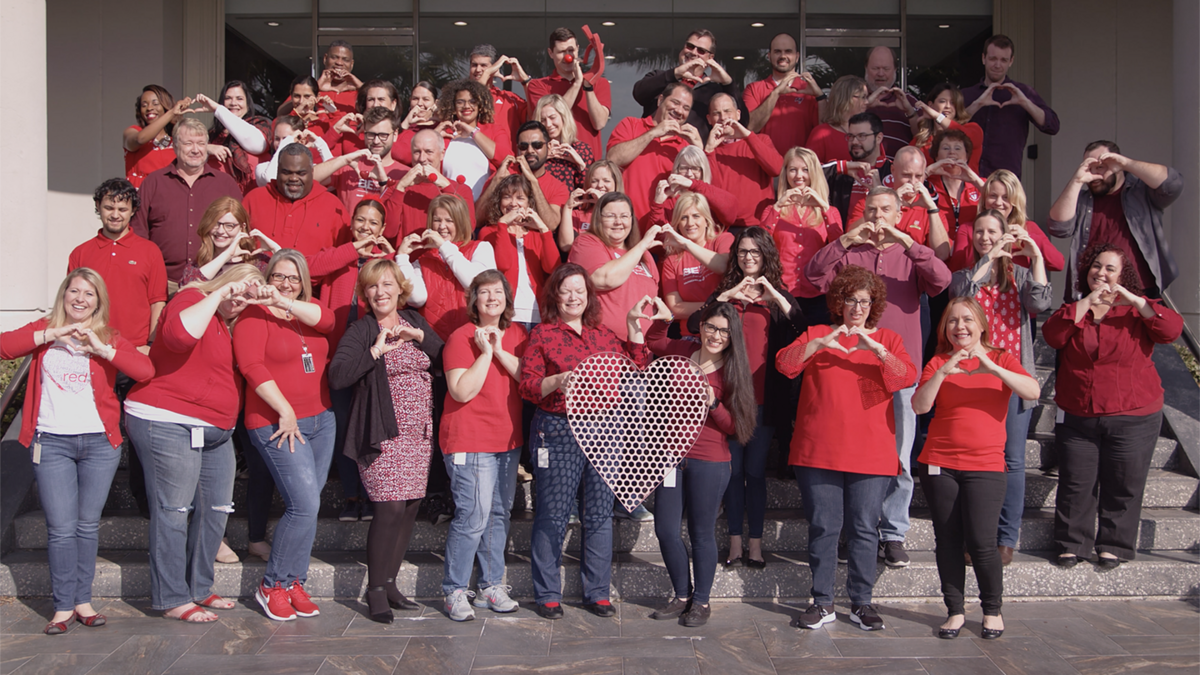 Meet McNichols Co., a 2019 Best Places to Work honoree - Tampa Bay ...