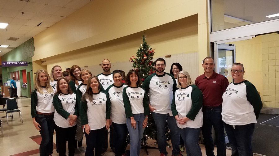 Meet McNichols Co., a 2019 Best Places to Work honoree - Tampa Bay ...