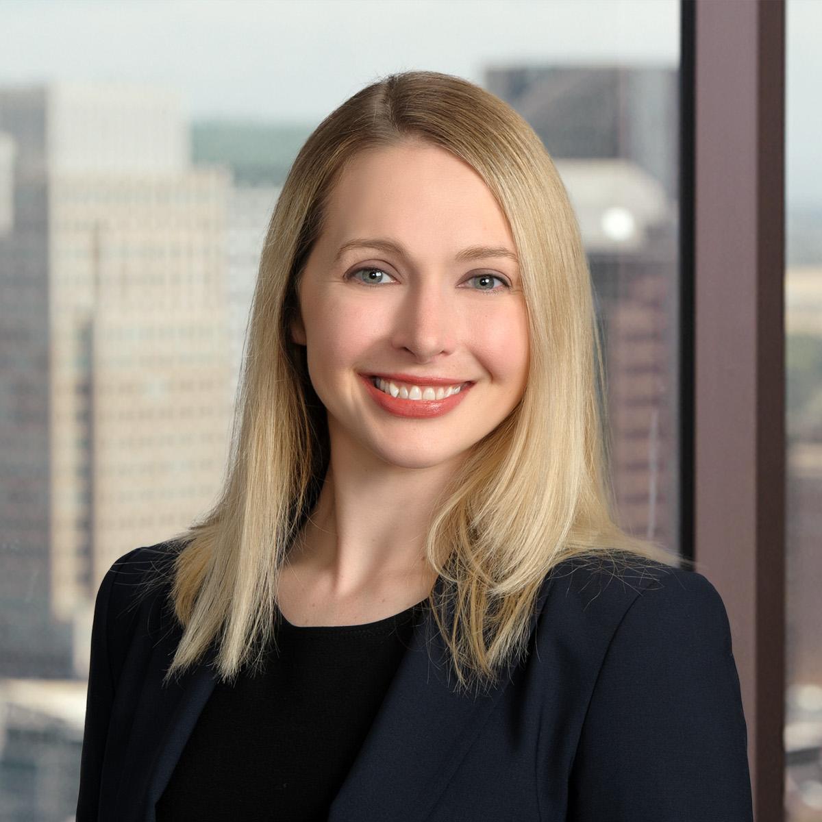 Haley Smith's Instagram, Twitter & Facebook on IDCrawl