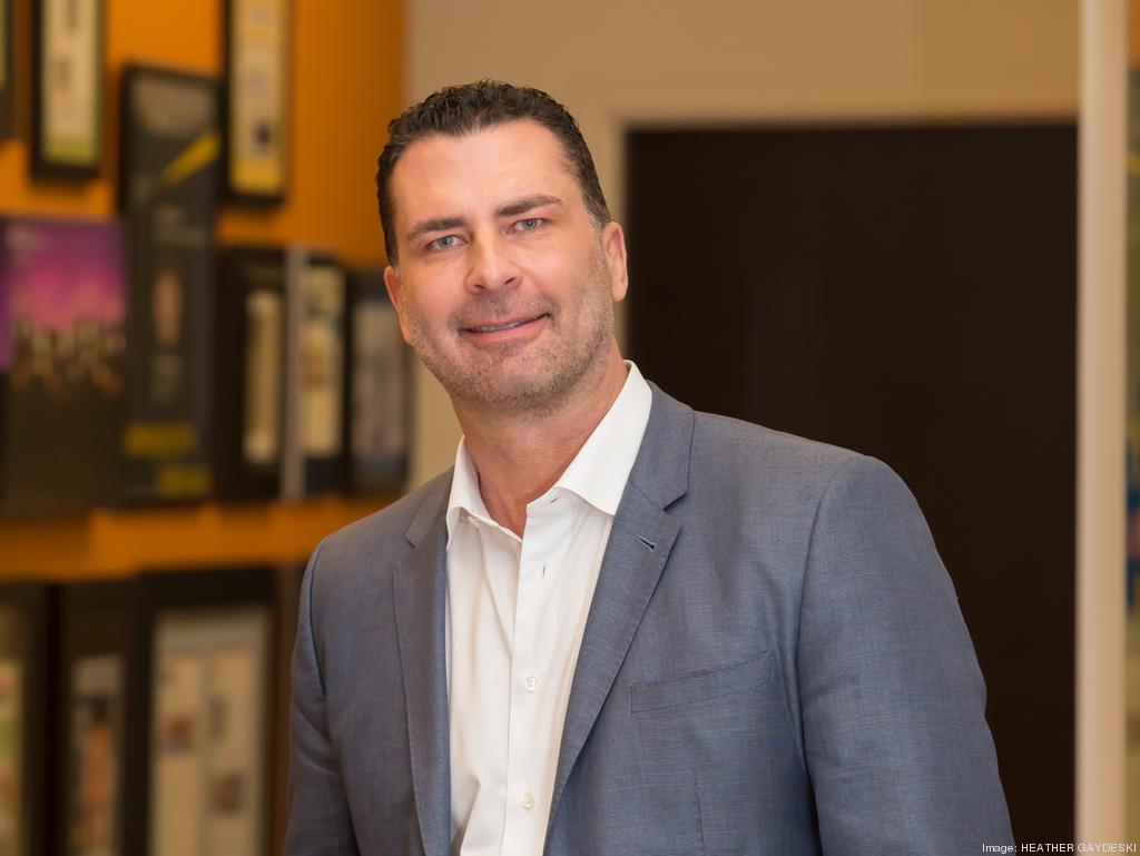 Hissho Sushi Company Profile - The Business Journals