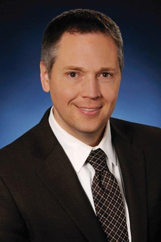 IMA Financial Group names CFO Luke Proctor to new strategic role ...