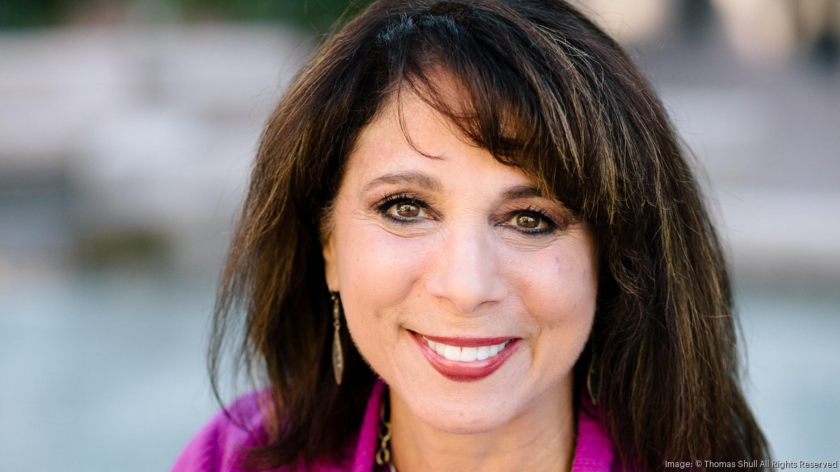 Big Brothers Big Sisters of Central Arizona CEO steps down after 20 ...