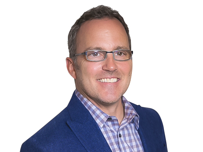 Raymond Real's Instagram, Twitter & Facebook on IDCrawl