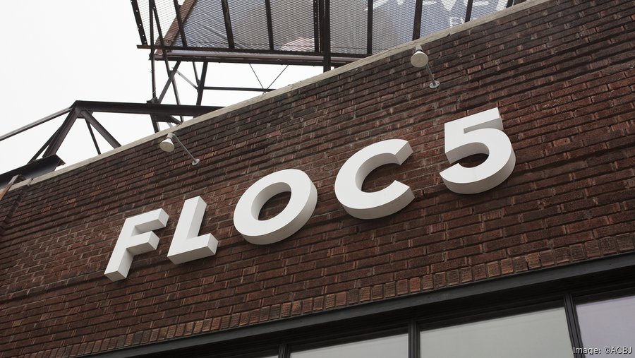 Studio Floc5 takes unconventional route to drive success - Kansas City ...