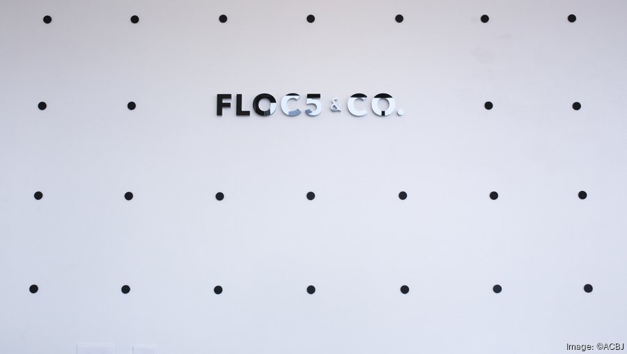 20190329 Floc5 025 AV