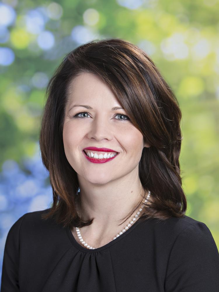 Keri Floyd's Instagram, Twitter & Facebook on IDCrawl
