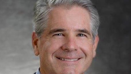 JPMorgan Chase exec reveals the bank's plans for its KC opening ...