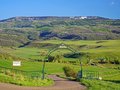Michael Bloomberg purchases Colorado ranch for $44.79M - Denver ...