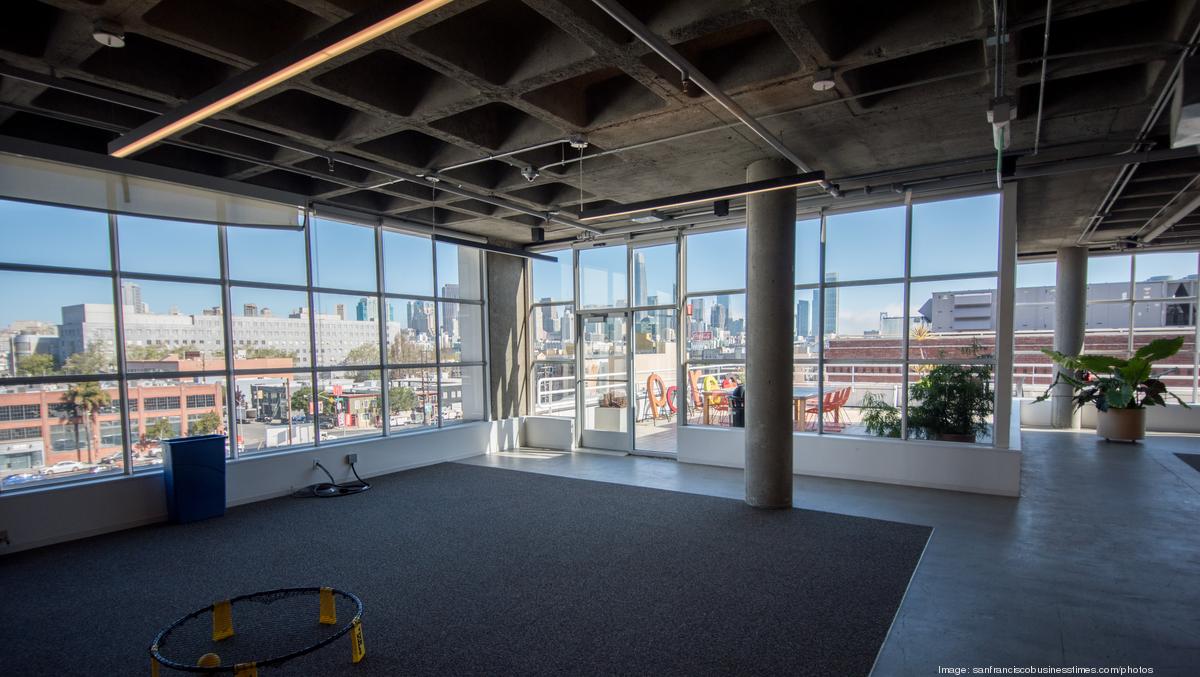 Our view: Prop. M rears its ugly head again. Just look at the latest ...