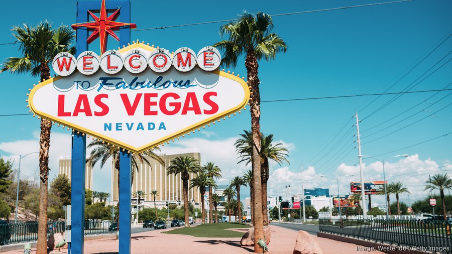 Aloha Pacific Federal Credit Union opens branch at University of Nevada ...