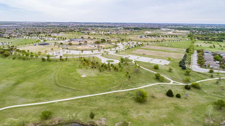 How Ryan Sanders Baseball built a dynasty - Austin Business Journal