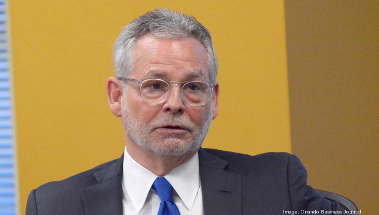 Table Talk: Central Florida Foundation aims to inspire and engage the ...