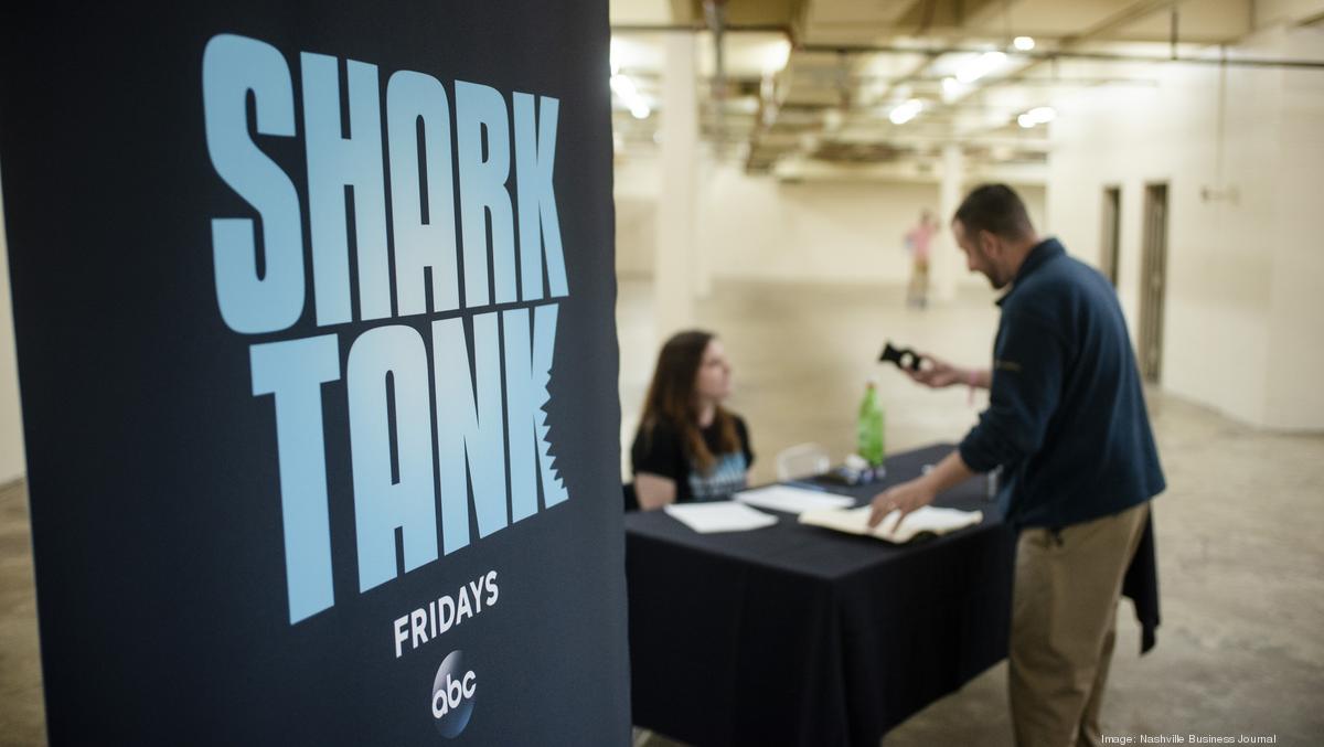 Franklin-based Haven Lock Inc. to make its pitch on ABC's Shark Tank ...