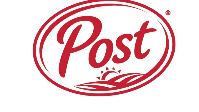 Post Holdings eyes acquisition targets after forming $400M SPAC - St ...