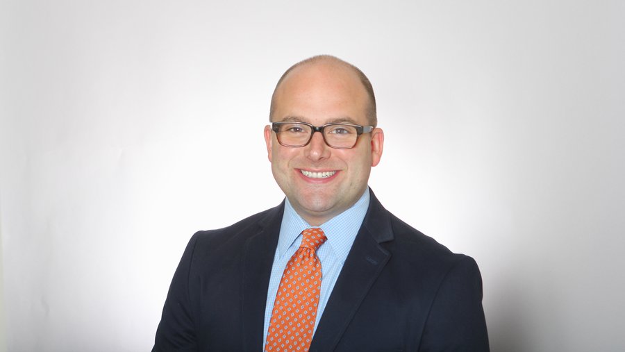 Columbus' 40 Under 40: Here is the class of 2019 - Columbus Business First