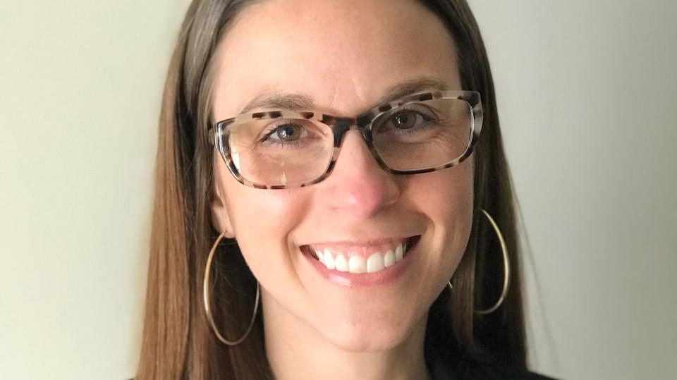 Bourbon Women gets new leader, expands to Texas - Louisville Business First