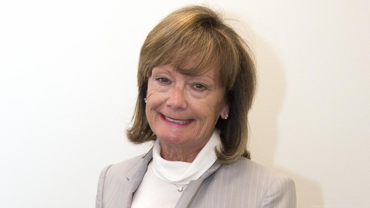 2019 Women Who Mean Business: Florida nutraceutical firm among winners ...