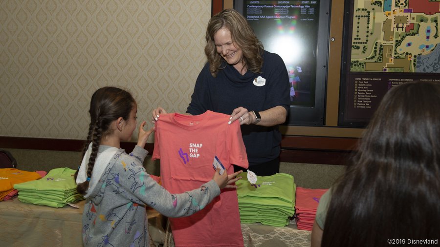 Littlebits and Disney launch educational STEM program for girls - New ...