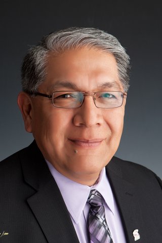 Jerry Smith, Joe Christian, Mike Fietz 3 NM to know - Albuquerque ...