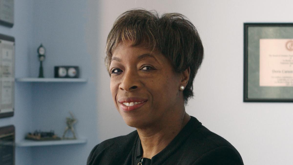 Carson Williams' Viewpoint: Inclusion makes good business sense ...