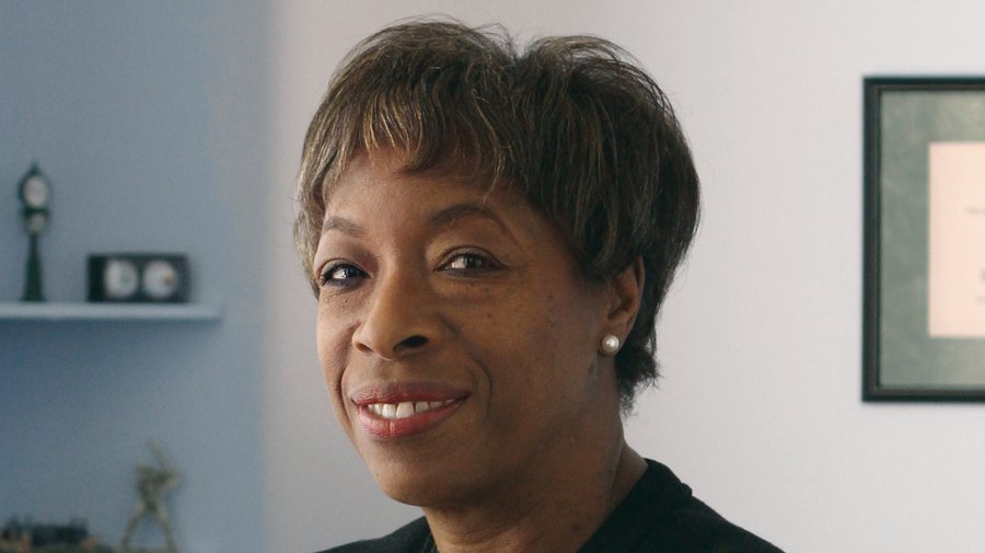 Carson William's Viewpoint: We must move forward together - Pittsburgh ...