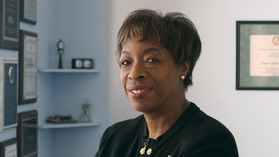 Doris Carson Williams' Viewpoint: Racial equality makes Pittsburgh ...