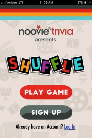 National CineMedia launches movie trivia game - L.A. Business First