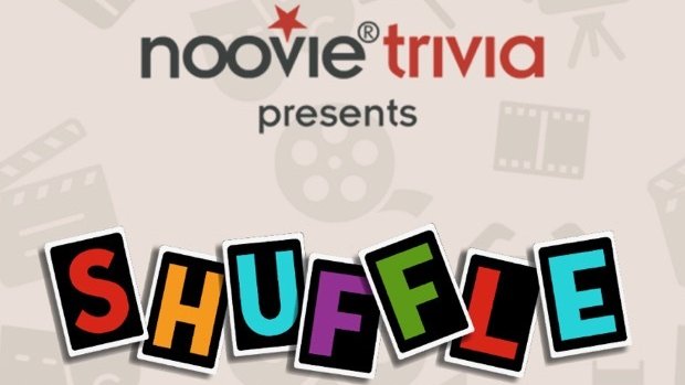 National CineMedia launches movie trivia game - L.A. Business First