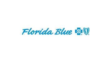 Florida Blue to provide claims information to state - Jacksonville ...