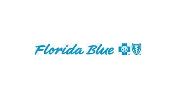 Florida Blue to provide claims information to state - Jacksonville ...