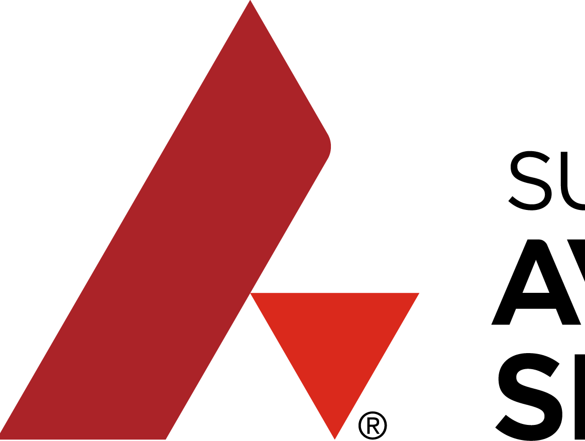 Sungard Logo Sungard Availability Services Company Overview, Contact